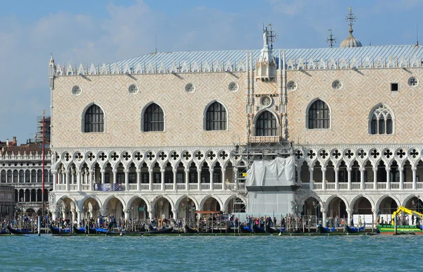 Doge palace Stock Photos, Royalty Free Doge palace Images | Depositphotos®