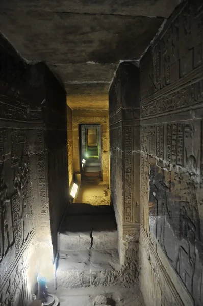 Crypt Stock Photos, Royalty Free Crypt Images | Depositphotos®