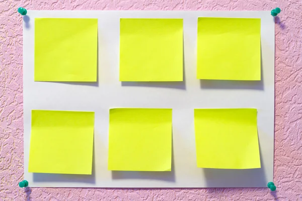 Post it planning Stock Photos, Royalty Free Post it planning Images ...