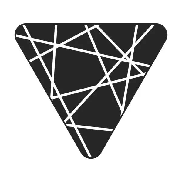 27,601,188 Gth triangle Vector Images | Depositphotos