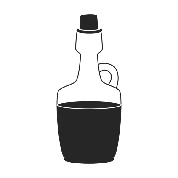 39,466,269 Bootlegger Vector Images | Depositphotos