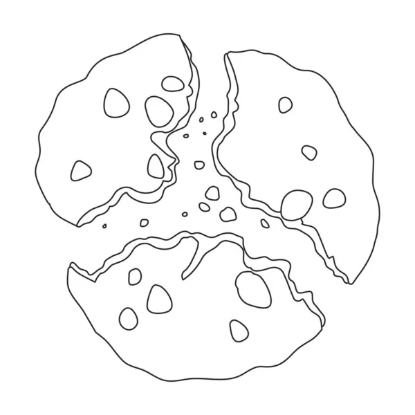 Islet drawing imágenes de stock de arte vectorial | Depositphotos
