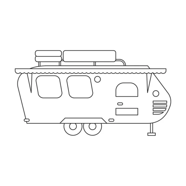 25,809,466 Double cabin Vector Images | Depositphotos