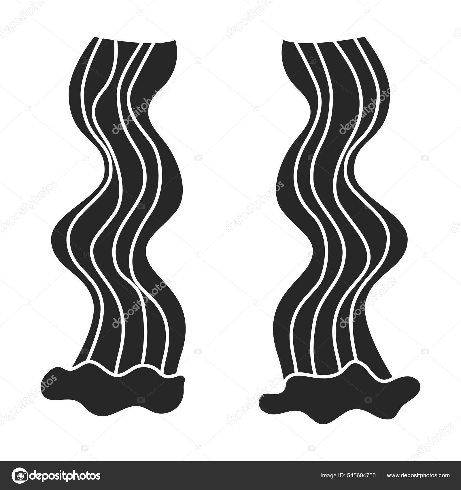 Tears vector icon.Black vector icon isolated on white background tears ...