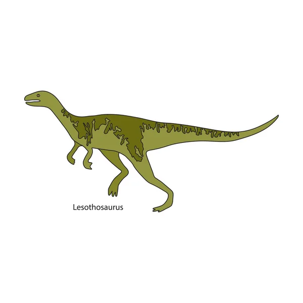 Raptor Dinosaur Fargesider 🔲 Jurassic World Rebirth RAPTOR DESIGN