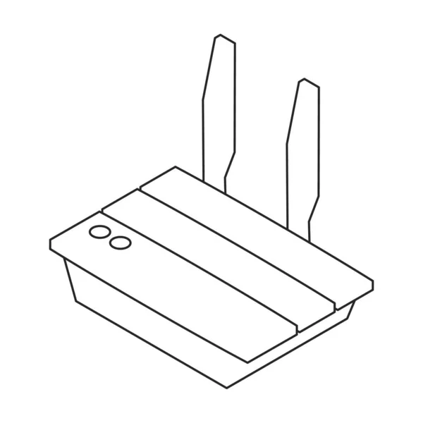 23,100,955 Junction box Vector Images | Depositphotos