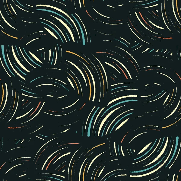 Arcuate, Royalty-free Arcuate Vector Images & Drawings | Depositphotos®