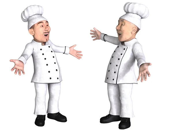 Cook and programmer fotos de stock, imágenes de Cook and programmer sin ...