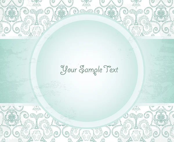 Winforms image transparent background Stock Photos, Royalty Free ...