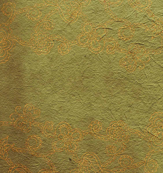 Chinese paper background Stock Photos, Royalty Free Chinese paper ...