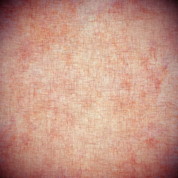 Dermatology background Stock Photos, Royalty Free Dermatology ...