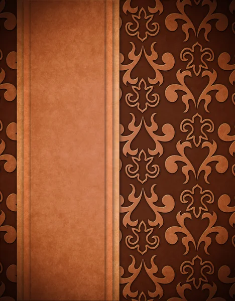 10,411,457 Parda Images, Royalty-free Stock Parda Photos & Pictures ...