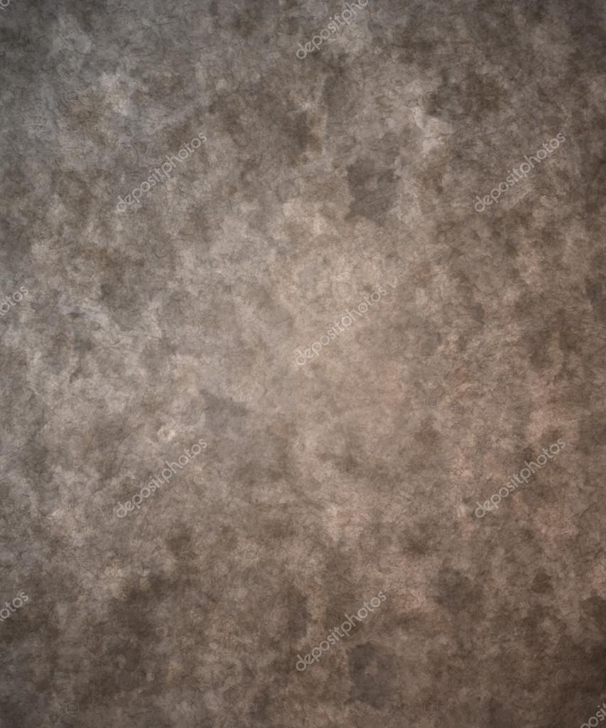 Old grunge paper background Stock Photo by ©AnnPainter 34077557