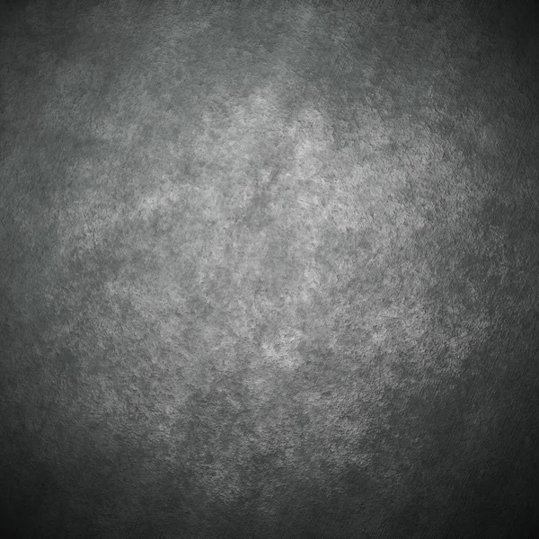 Metal background Stock Photos, Royalty Free Metal background Images ...