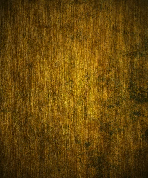 Rustic background gold Stock Photos, Royalty Free Rustic background ...
