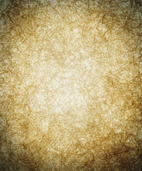 Old rice paper Stock Photos, Royalty Free Old rice paper Images ...