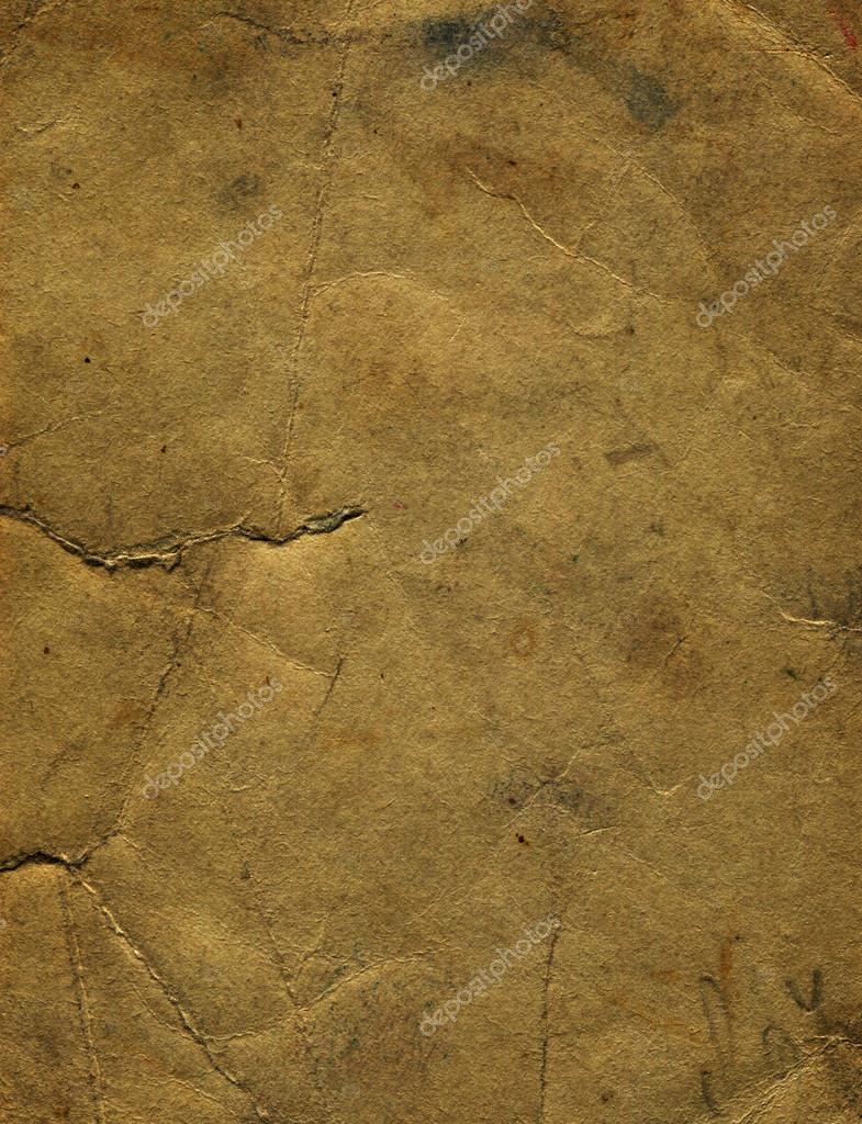 Vintage paper texture Stock Photo by ©AnnPainter 34081379