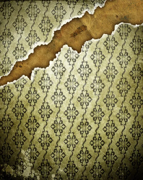 ᐈ Chainsaw wounds stock pictures, Royalty Free gash images | download ...