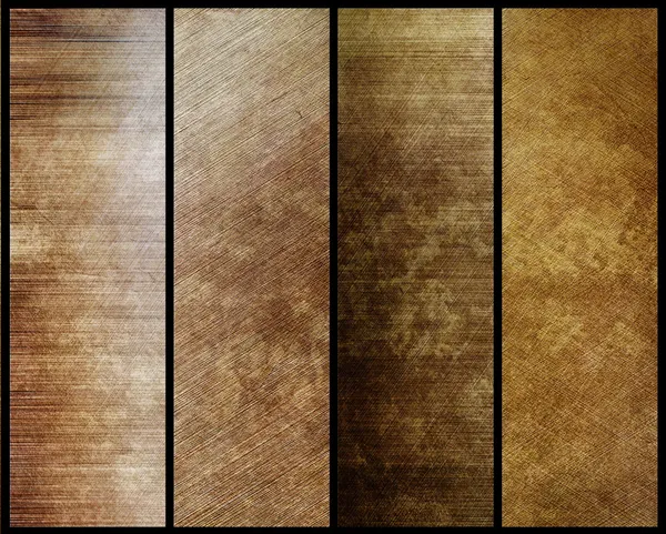 8,324 Gold textures Pictures, Gold textures Stock Photos & Images ...