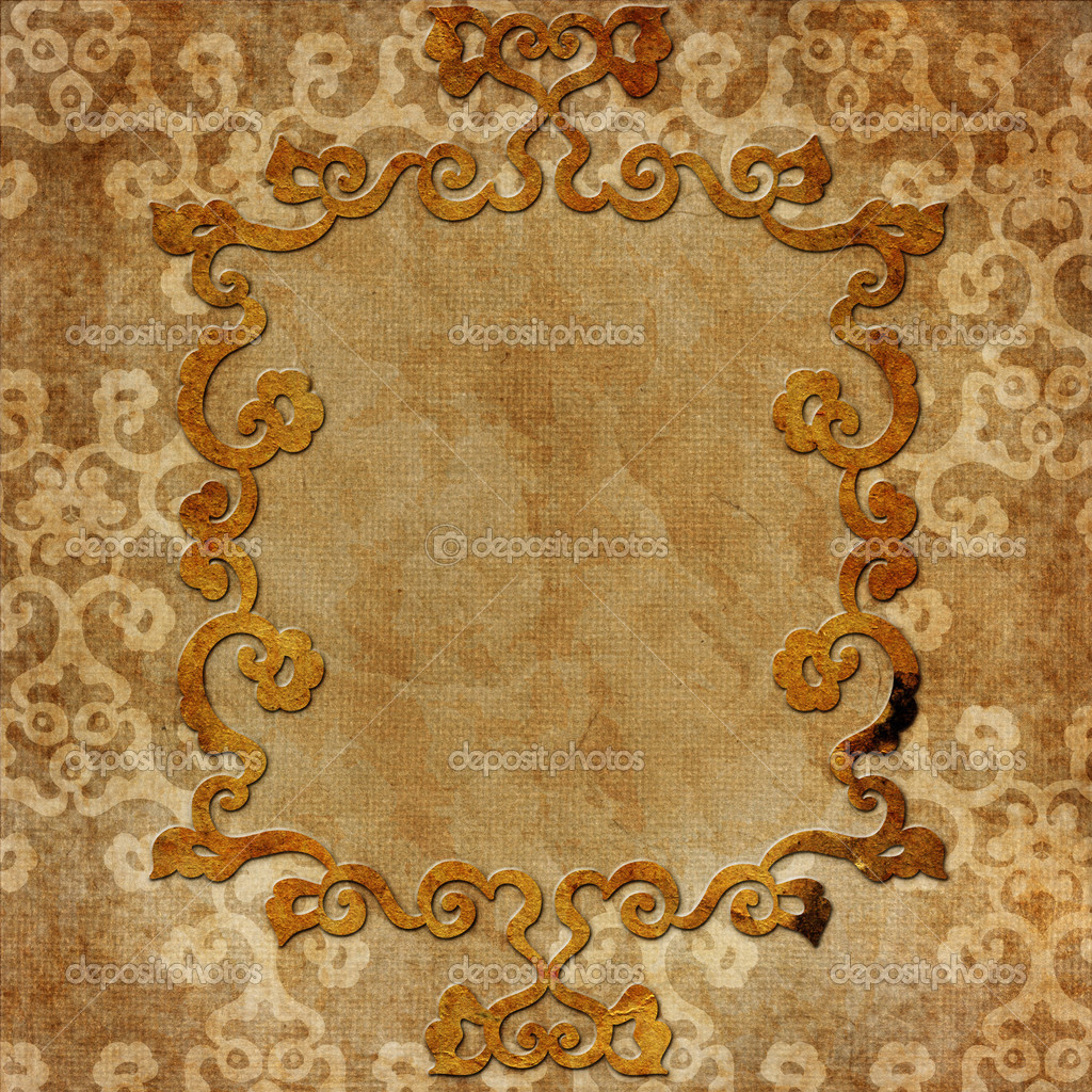 Vintage memo background Stock Photo by ©AnnPainter 38765873