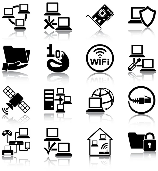 100,000 Computer repair icon Vector Images | Depositphotos