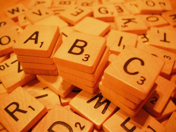 Scrabble board Stock Photos, Royalty Free Scrabble board Images ...