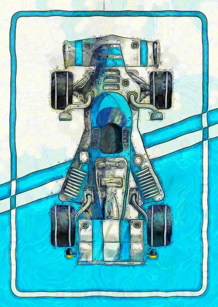 Car x ray Stock Photos, Royalty Free Car x ray Images | Depositphotos