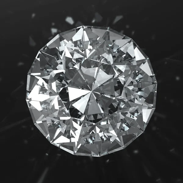 Examining diamond Stock Photos, Royalty Free Examining diamond Images ...