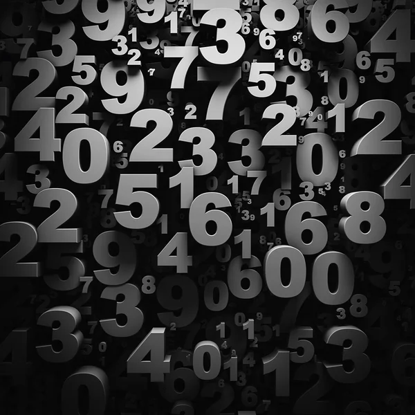 The decimal system Stock Photos, Royalty Free The decimal system Images ...