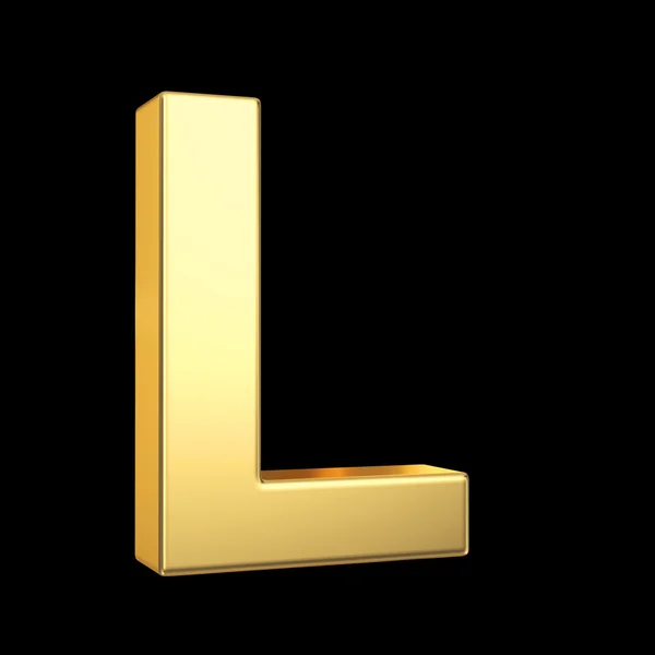 Letra en 3d fotos de stock, imágenes de Letra en 3d sin royalties ...