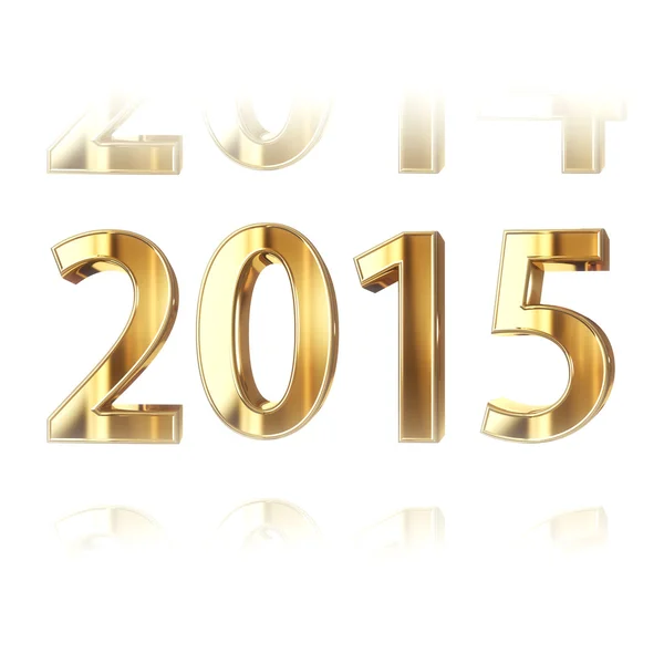 3D symbol — Stock Photo © 3dart #29040033