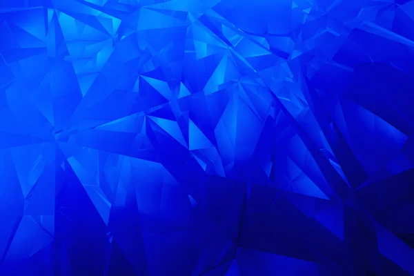 Precious stone background Stock Photos, Royalty Free Precious stone ...