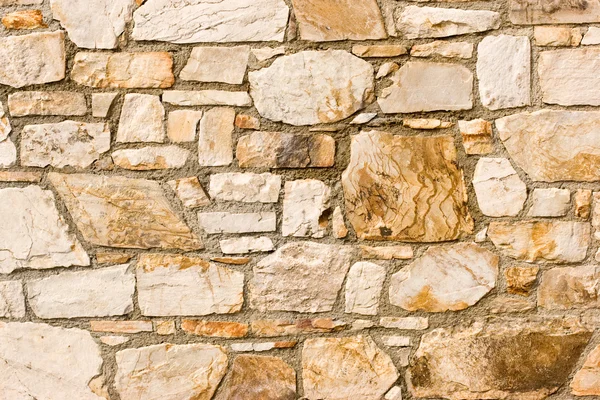 Stone wall pattern Stock Photo by ©dnaumoid 13739335