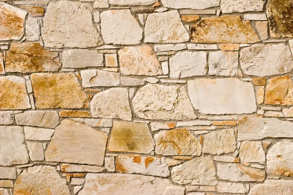 Stone wall pattern Stock Photo by ©dnaumoid 13739335