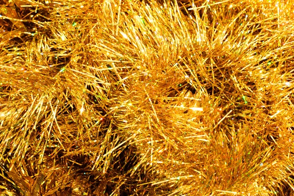 Gold grass Stock Photos, Royalty Free Gold grass Images | Depositphotos