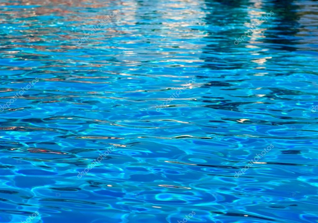 Water ripples Stock Photo by ©dnaumoid 13739519