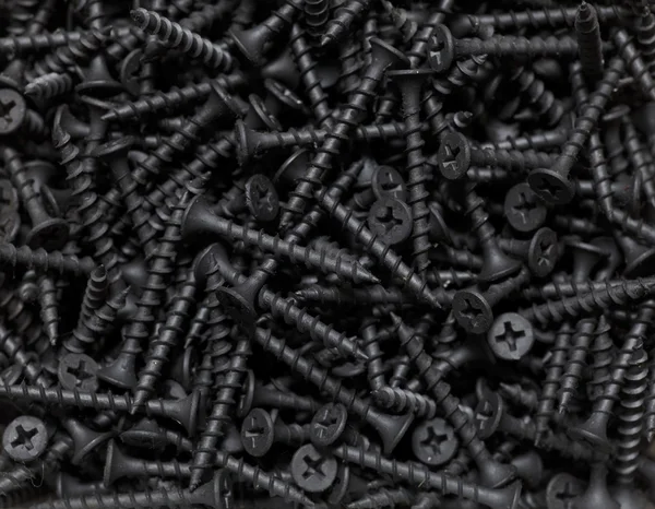 Screw box Stock Photos, Royalty Free Screw box Images | Depositphotos