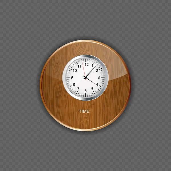 Square watch face Vector Art Stock Images | Depositphotos