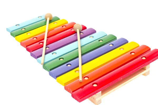 Xylophone Stock Photos, Royalty Free Xylophone Images | Depositphotos