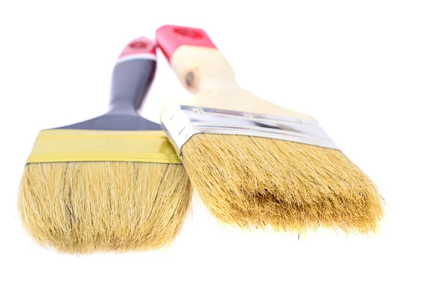 Texture paint brush Stock Photos, Royalty Free Texture paint brush ...