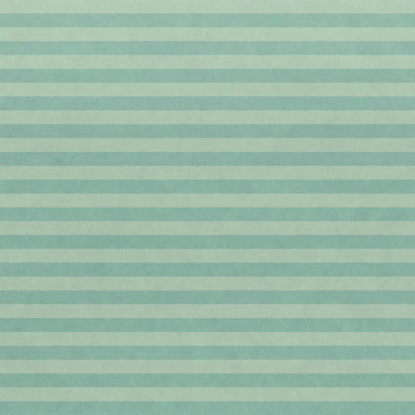 Thin stripe background Stock Photos, Royalty Free Thin stripe ...