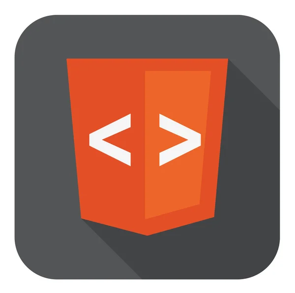 Html Vector Art Stock Images | Depositphotos