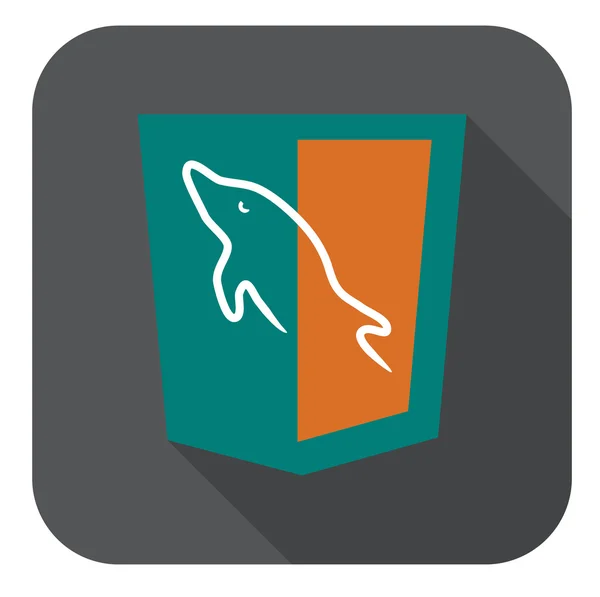 Mysql Vector Art Stock Images | Depositphotos