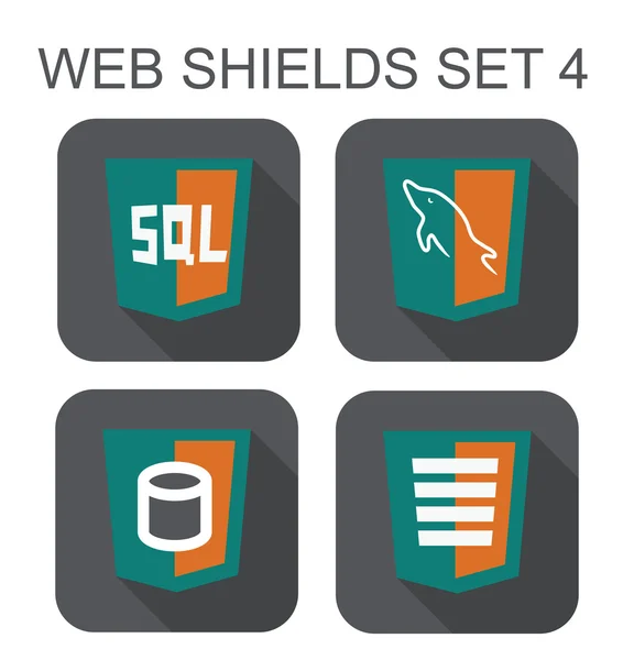 ᐈ Feather svg stock vectors, Royalty Free sql illustrations | download ...