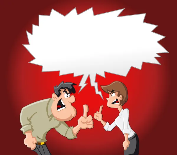 Fighting cartoon Images - Search Images on Everypixel