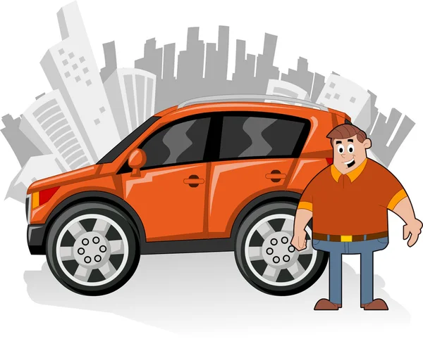 229 Light utility vehicle Vector Images - Free & Royalty-free Light ...