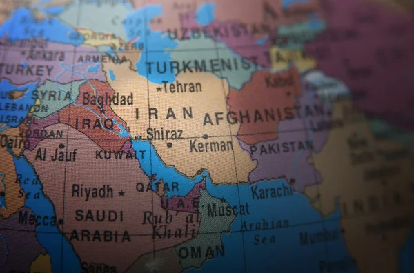 Islamic world Stock Photos, Royalty Free Islamic world Images ...