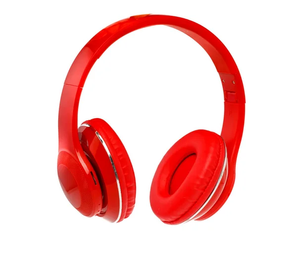 Red headphone Stock Photos, Royalty Free Red headphone Images ...