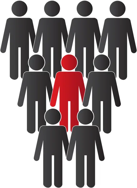 10,803 Stand out Vectors, Royalty-free Vector Stand out Images ...