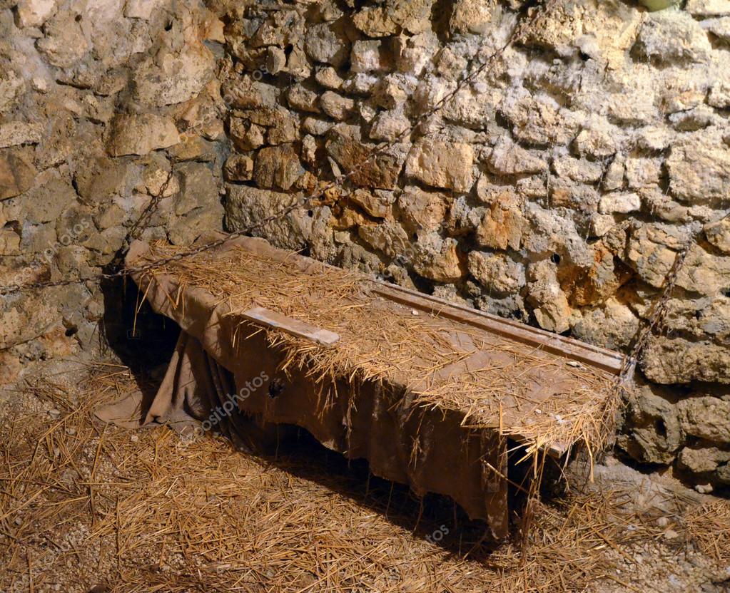 Medieval Prison Cell 790+ Medieval Prison Cell Stock Photos, Pictures
